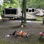Top 100 RV Parks in Connecticut - Connecticut Campground & RV Park Reviews